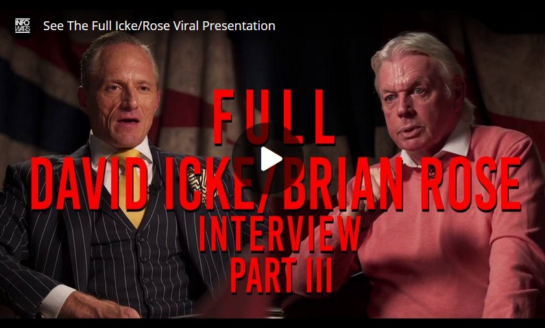 News Archives - The Coveners League