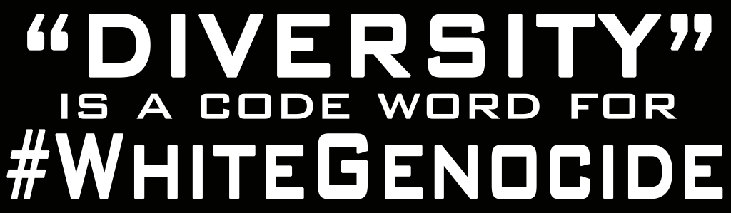 Fighting Genocide Worldwide 2 The Coveners League